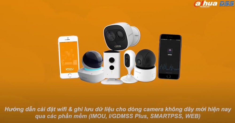 Hướng Dẫn Sử Dụng Idmss Plus - Top 4 Video & 90+ Hình ảnh Hot Nhất